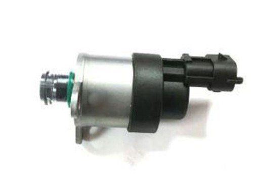 0928400715 METERING VALVE SUCTION CONTROL VALVE for FORD RANGER PJ PK ...