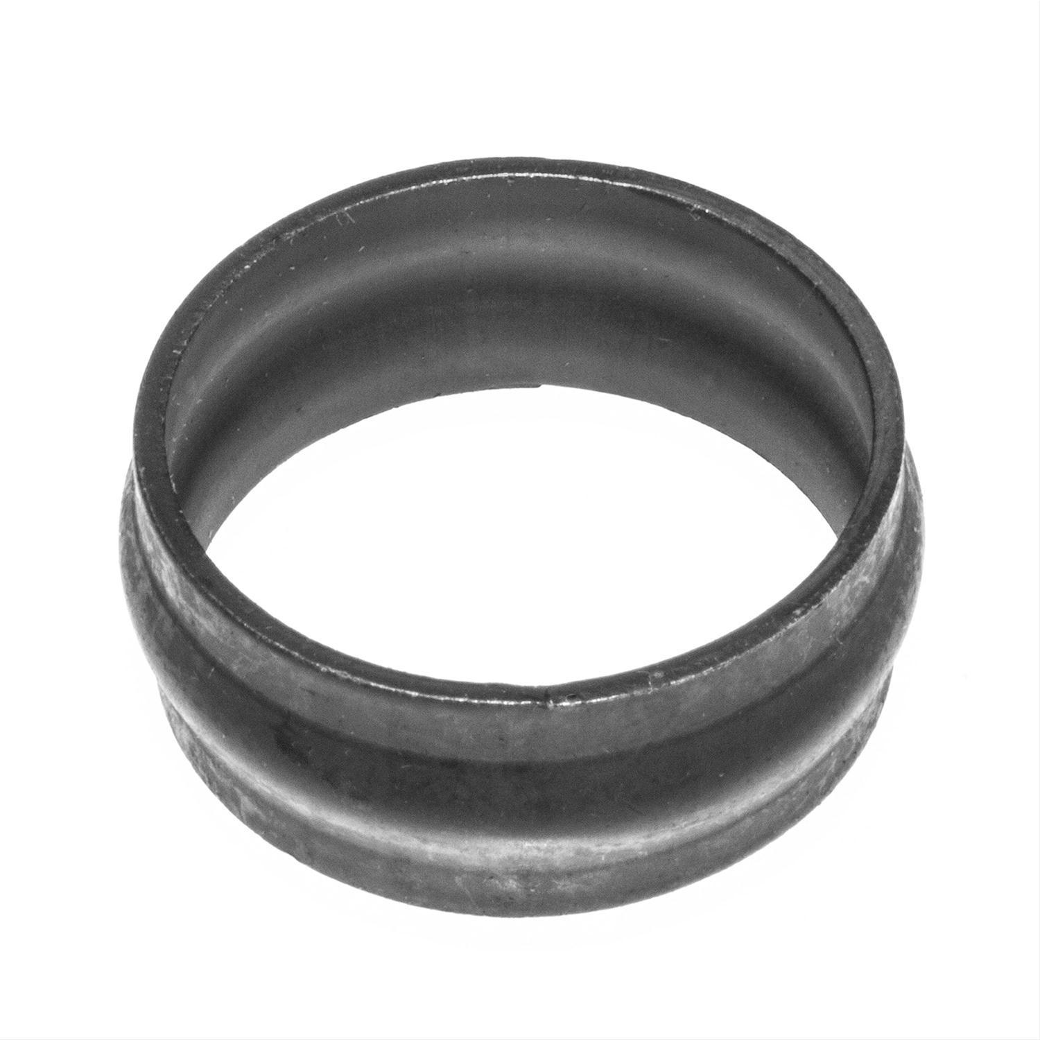 9.25" Rear End Crush Sleeve for Dodge Chrysler Plymouth Mopar 9 1/4 ...