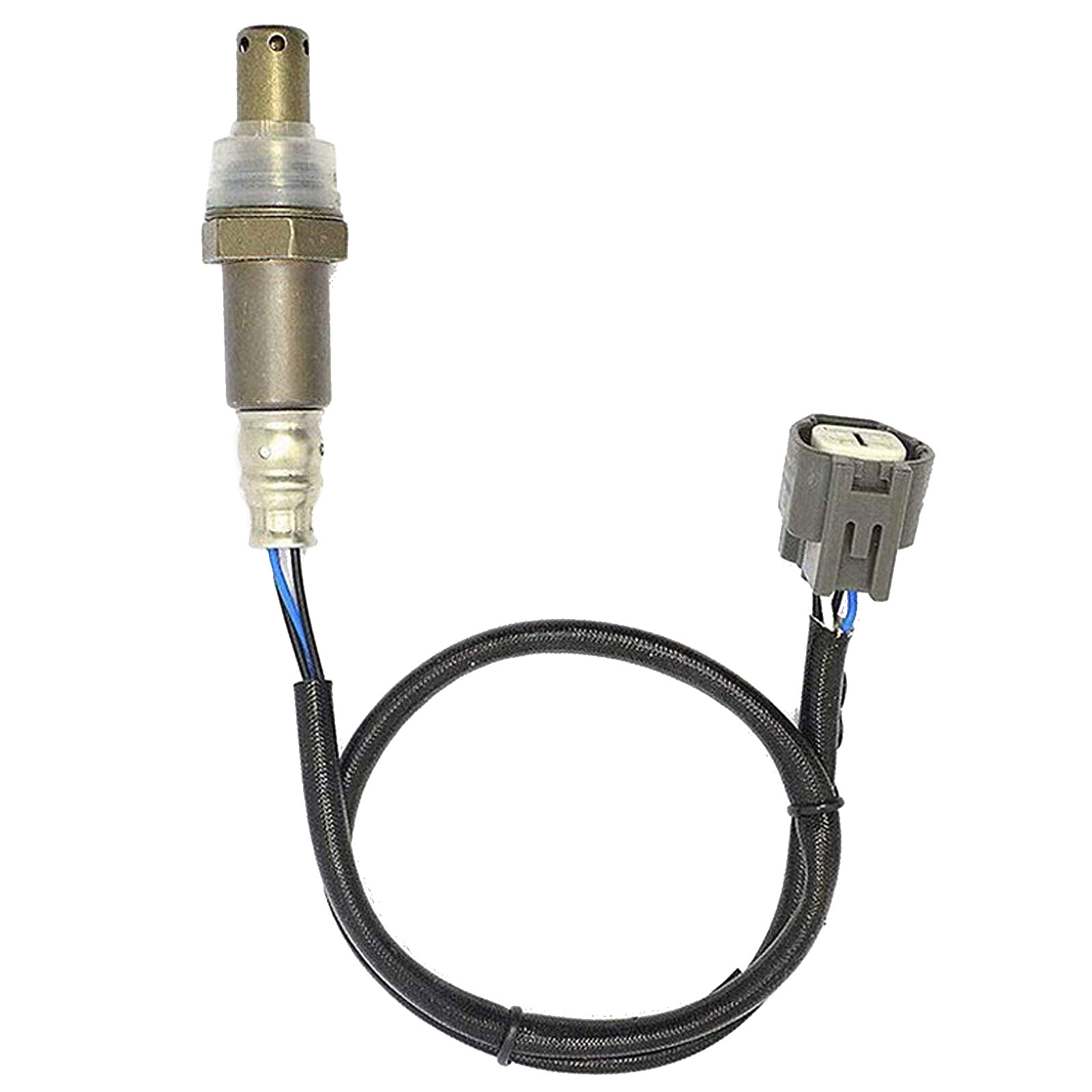 Upstream Lambda Oxygen O2 Sensor for Jaguar S-Type X-Type 2.5 3.0 XJ XK ...