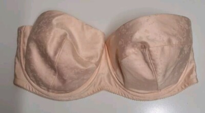 Charnos bra. Size 38DD | eBay UK