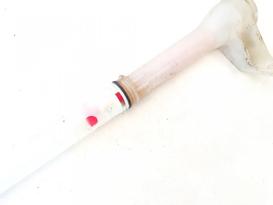 ga7c Genuine CE04D16 Windshield Washer Fluid Reservoir Tank Cap To ...