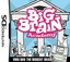 Big Brain Academy (Nintendo DS, 2006) for sale online | eBay