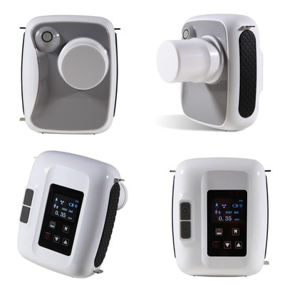 Dental Imaging & X-Ray - Intraoral X-Ray Unit