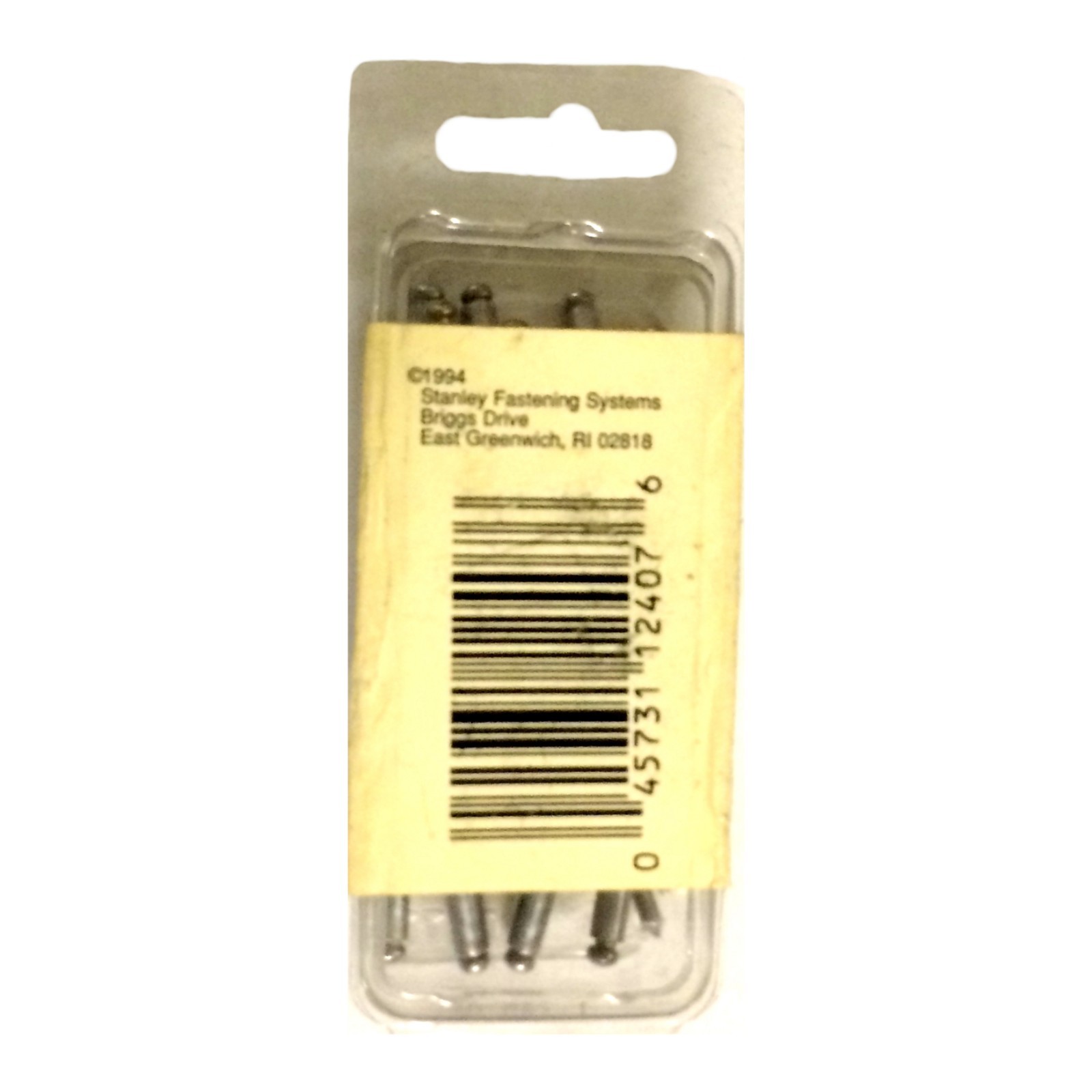 Assorted STANLEY Aluminum, Stainless, Steel Rivets, your Choice | eBay