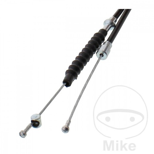Clutch Cable for BMW R90/6 R90S R100S R100RS R100RT R100CS R65 R65G/S ...