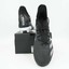 Adidas Predator Freak .3 FG Men's Black White Soccer Football Cleats ...
