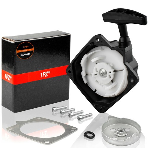 HARBOR FREIGHT PREDATOR 52CC 2HP PREDATOR EARTH AUGER 63022 PULL ...