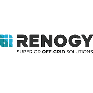 Renogy Australia | eBay Australia Stores
