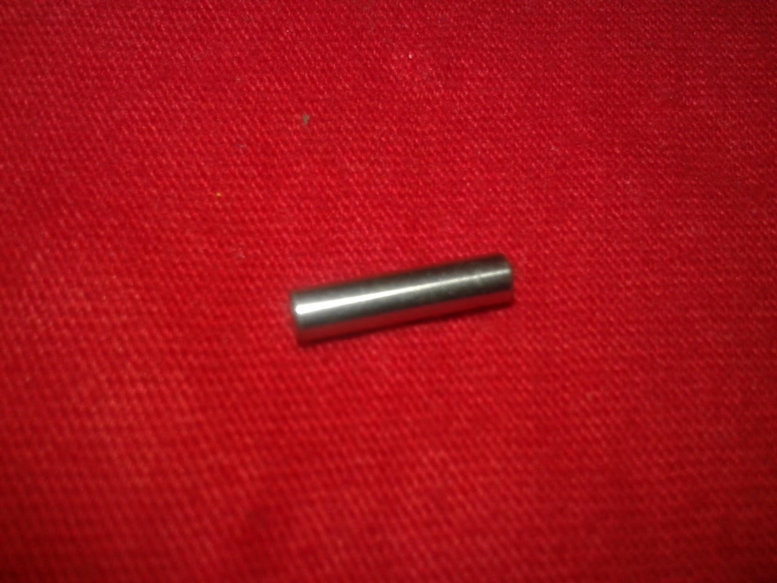 Mauser Trigger or Sear Pin K98, 98 GEW, M96, M94, M95 | eBay