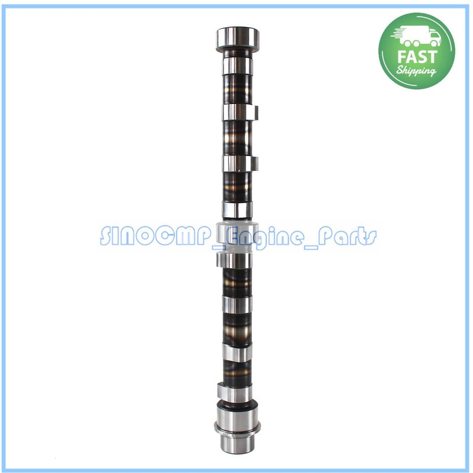 4D95 Engine Rebuild Kit & Camshaft & Oil Pump For Yanmar Komatsu Engine ...