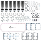 Inframe Engine Kit fits Cummins N14 Celect Plus PAI # N14221-017 ...