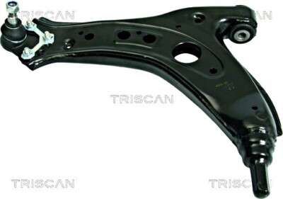 Track Control Arm TRISCAN Fits SKODA SEAT VW Fabia I II Roomster Fox ...