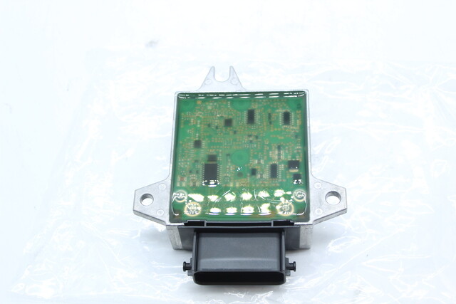 Transmission Control Module Mazda 3 LFJE 18 9e1d for sale online | eBay
