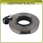 Axle Locker Actuator For Jeep Wrangler JK 2007-2018 For Dana 44 ...