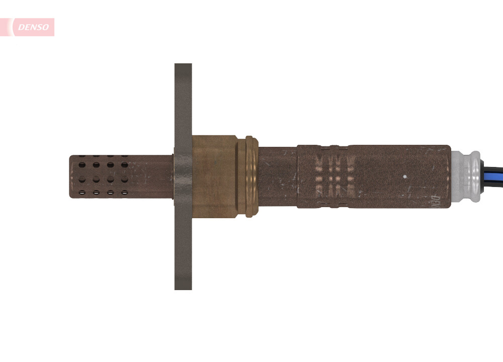 DENSO DOX-0209 Lambda Sensor for sale online | eBay
