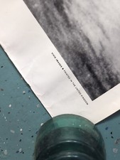 Movie Posters for sale | eBay