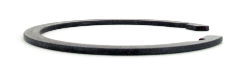 SKF CIR153 Wheel Bearing Retaining Ring For Select 91-05 Lexus Toyota ...