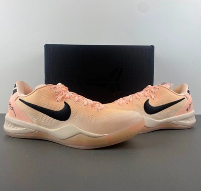 HQ3138-800 Zoom Kobe 8 Protro PE EYBL Academy | eBay