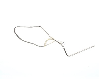 Frymaster Kit, Re80 Temp Probe 8262928 - Free Shipping + Geniune OEM | eBay