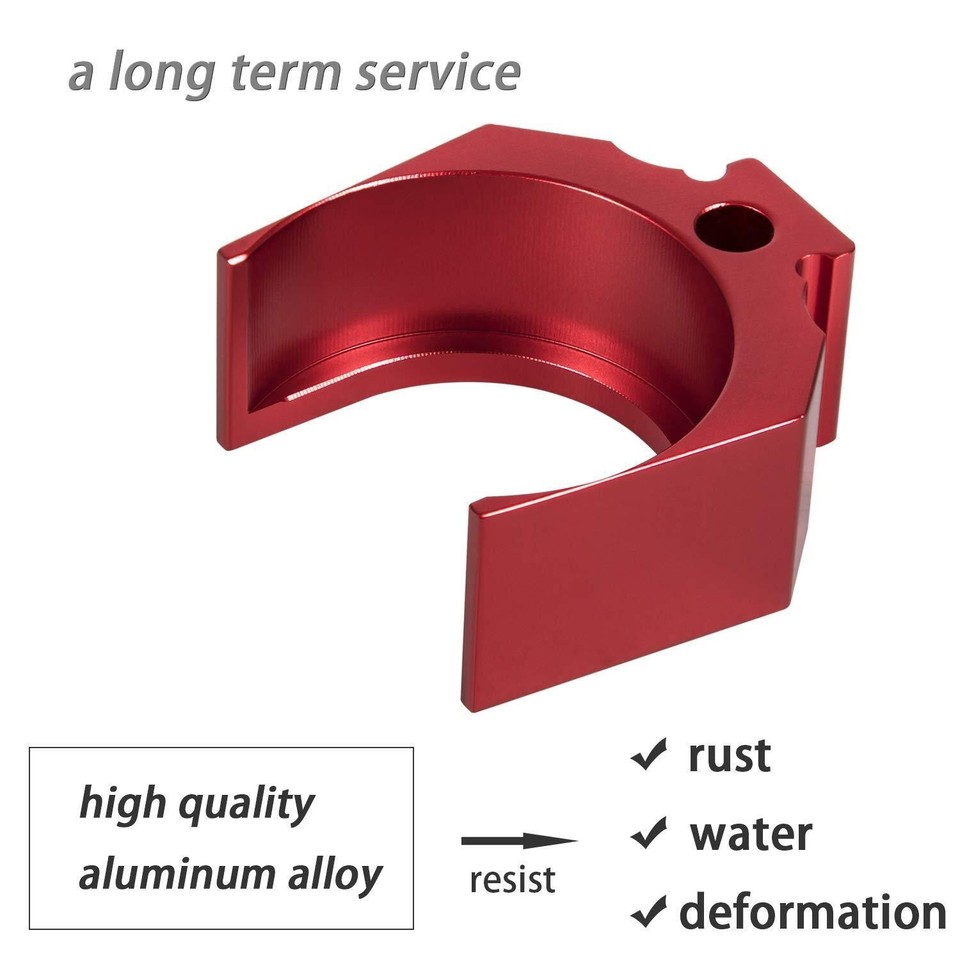 9S9082 9U-7227 For Caterpillar Injector Height Tool and Engine Barring ...