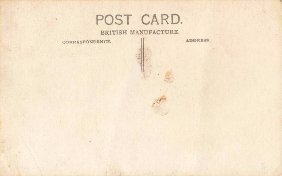 WW1 postcard Royal Flying Corps Victoria Cross Robinson Tempest Sowrey ...