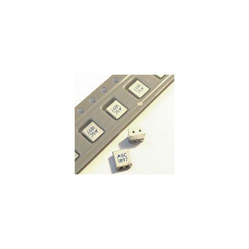 [40pcs] B69812-N1897-G320 DECT Filter 1897MHz SMD | eBay.de