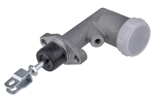 Cylindre Emetteur d'Embrayage Pour Land Rover 110/127 90 I Defender ...