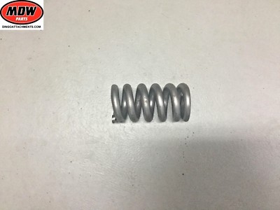 Skid Steer Loaders - Boxer 427