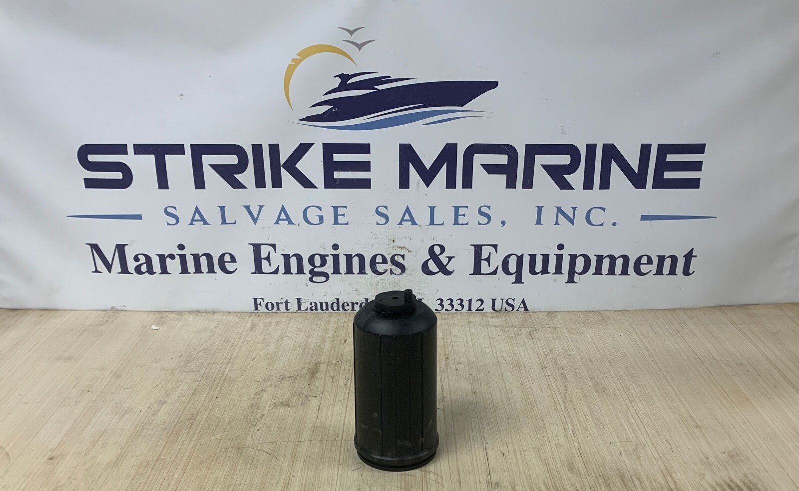 Perkins 2656F837 Bowl Assembly for sale online | eBay