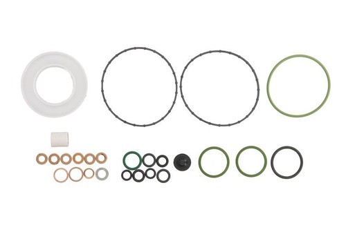 Bosch Essence Injecteur Pompe Joint Kit 2 467 010 002/2467010002 ...