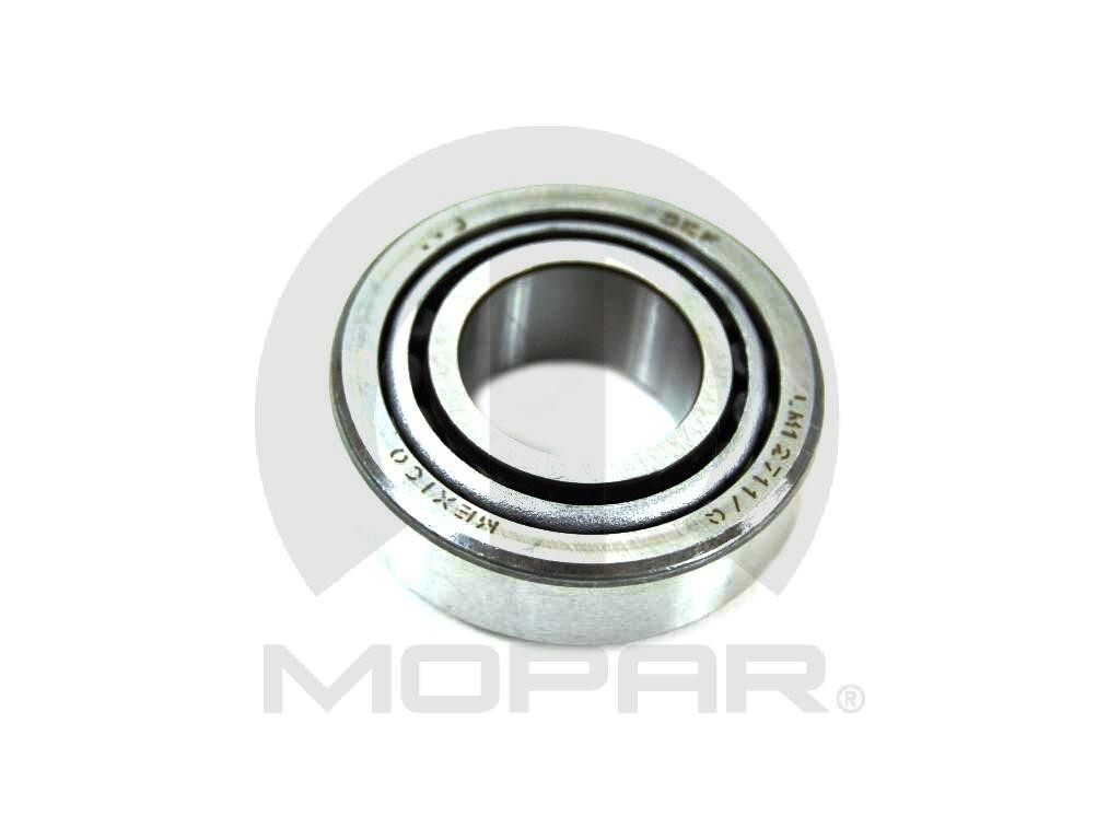 Mopar 03683974 for sale online | eBay