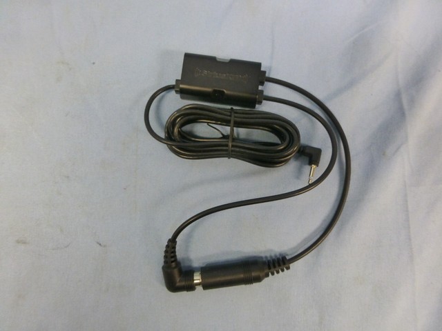 Sirius FM Direct Adapter FMDA25 OEM Tested NEVER for sale online | eBay