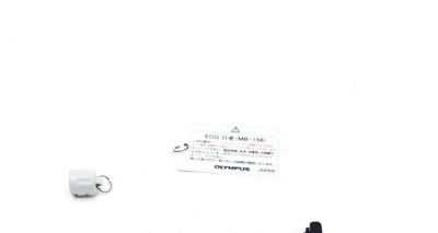 Olympus ETO CAP Ref MB-156 (EOG, MB-156) Japan | eBay