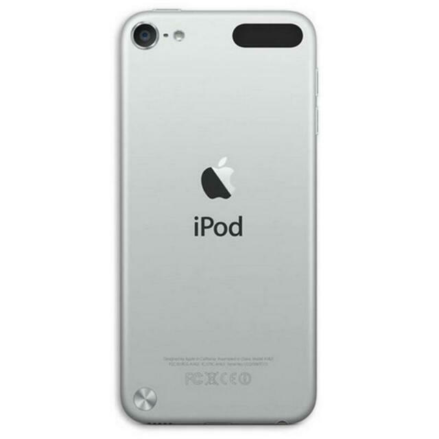 Reproductores de MP3 Apple | Compra online en eBay