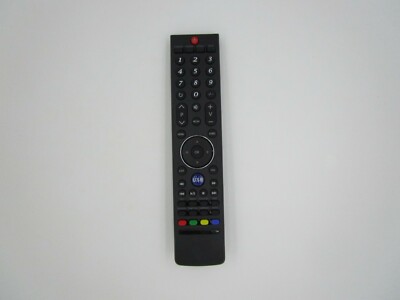 Remote Control For Sansui RE-24S LCD LED HDTV TV | eBay UK