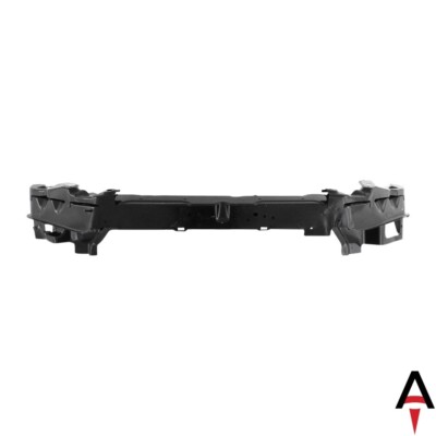 New For Chevrolet Malibu Front RADIATOR SUPPORT OE# 25864308 GM1225256 ...