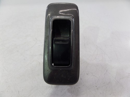 Nissan Stagea JDM RHD Right Rear Window Switch WC34 Series 2 OEM | eBay