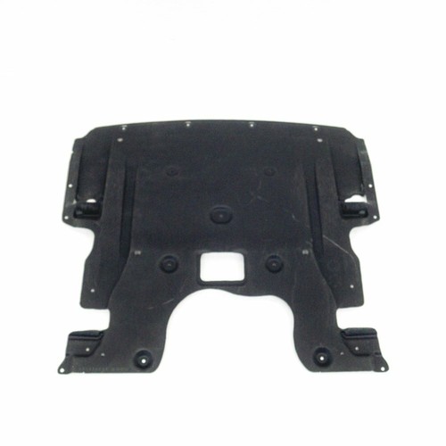 NUEVO FABRICANTE DE EQUIPOS ORIGINALES BMW 5 F10 COMPARTIMENTO ...