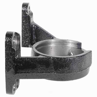 CV Axle Shaft Carrier Bearing Bracket | eBay