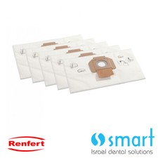 Renfert Vortex-compact 2l No.2924-0000 online kaufen | eBay