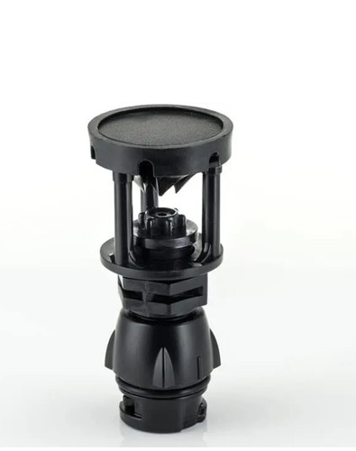 Pope Sprinkler Head Bobbler CLICK & GO SYSTEM HEAD ONLY | eBay