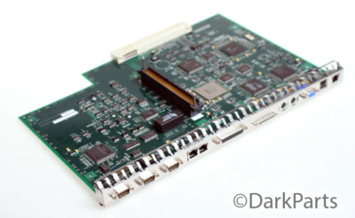 IBM Netfinity 7100 8666 Motherboard FRU 37L6315 | eBay UK