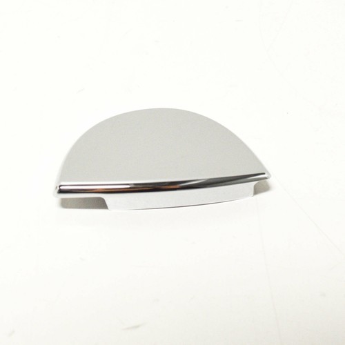 MINI COUNTRYMAN R60 RIGHT HEADLIGHT WASHER COVER CAP 61679805542 NO ...