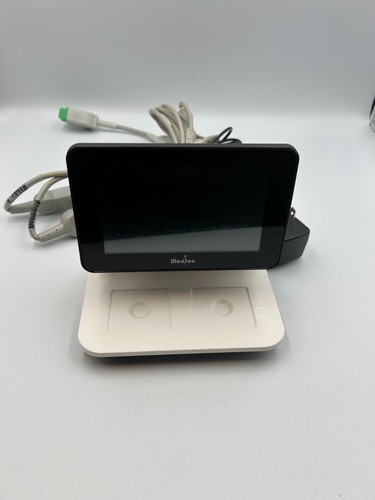 Novii Fetal Monitor Interface 107-PT-001 Monica Healthcare DK | eBay