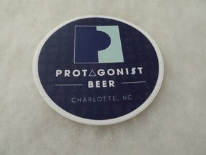 Liz Collectibles | eBay Stores