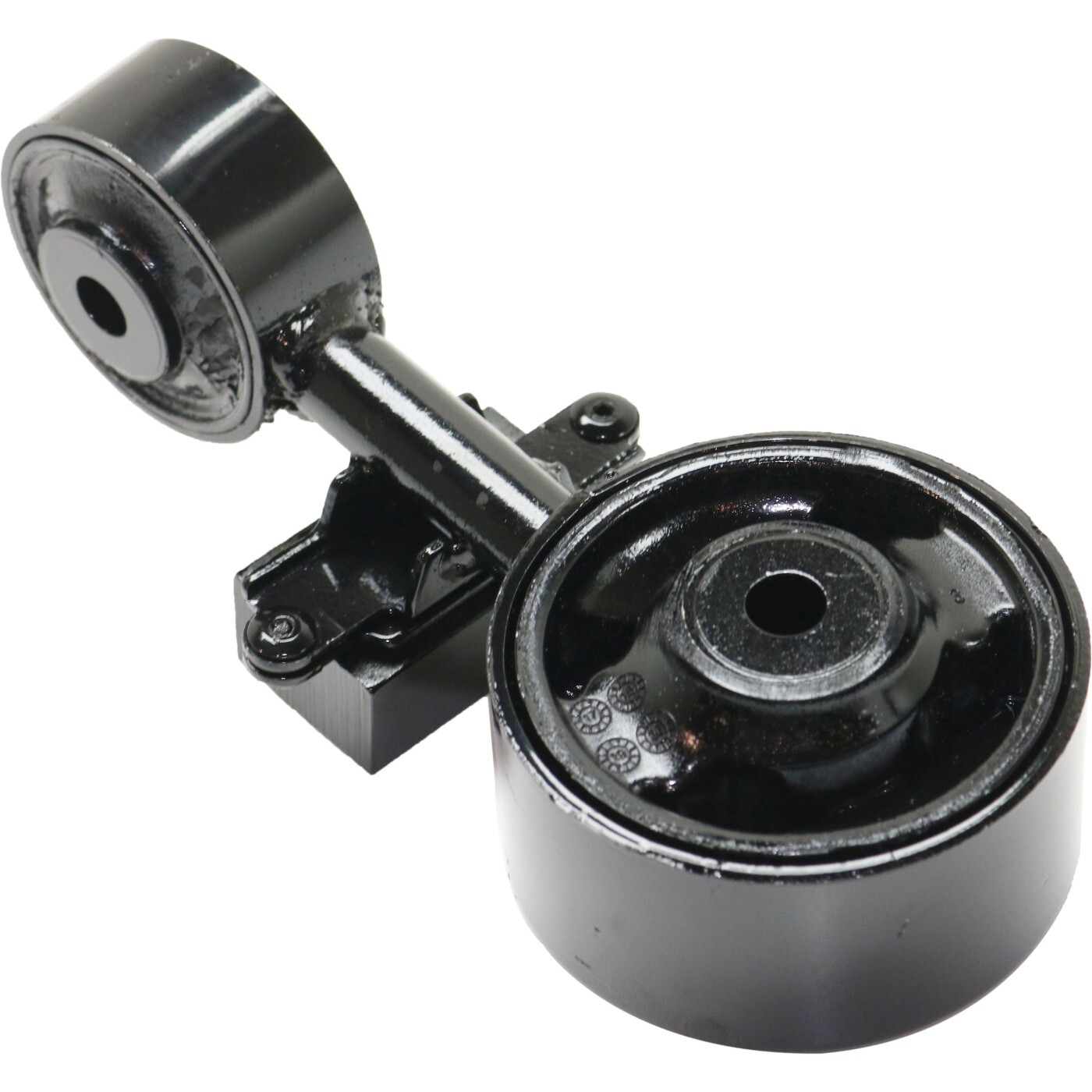 Engine Torque Mounts Passenger Right Side Hand 123090H061 for Toyota ...