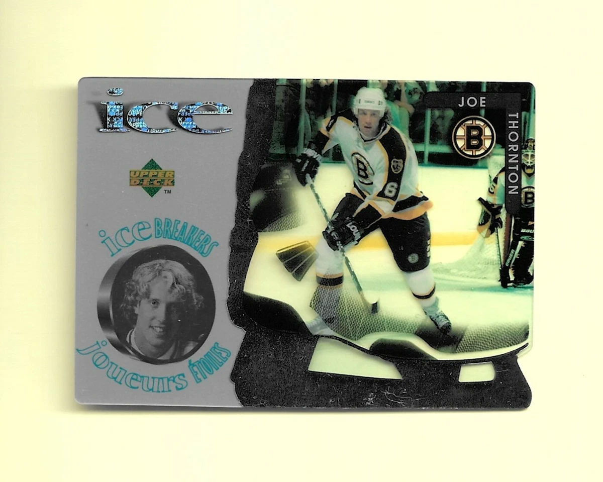 Boston Breakers Hockey