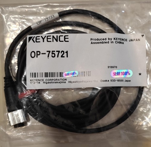 1pc new freeshipping for KEYENCE OP-87443 | eBay