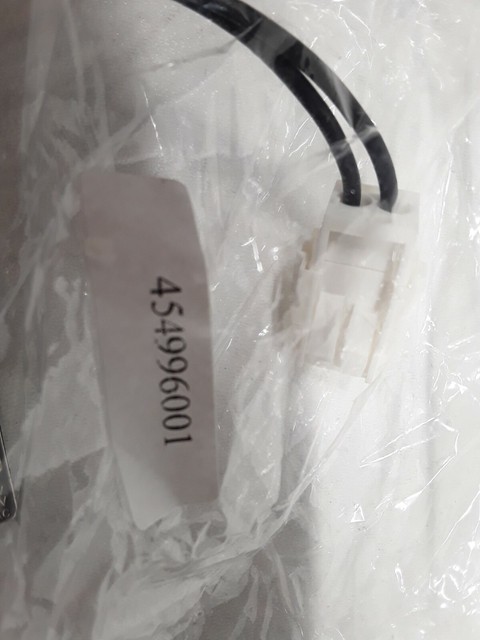 International 454996001 for sale online | eBay