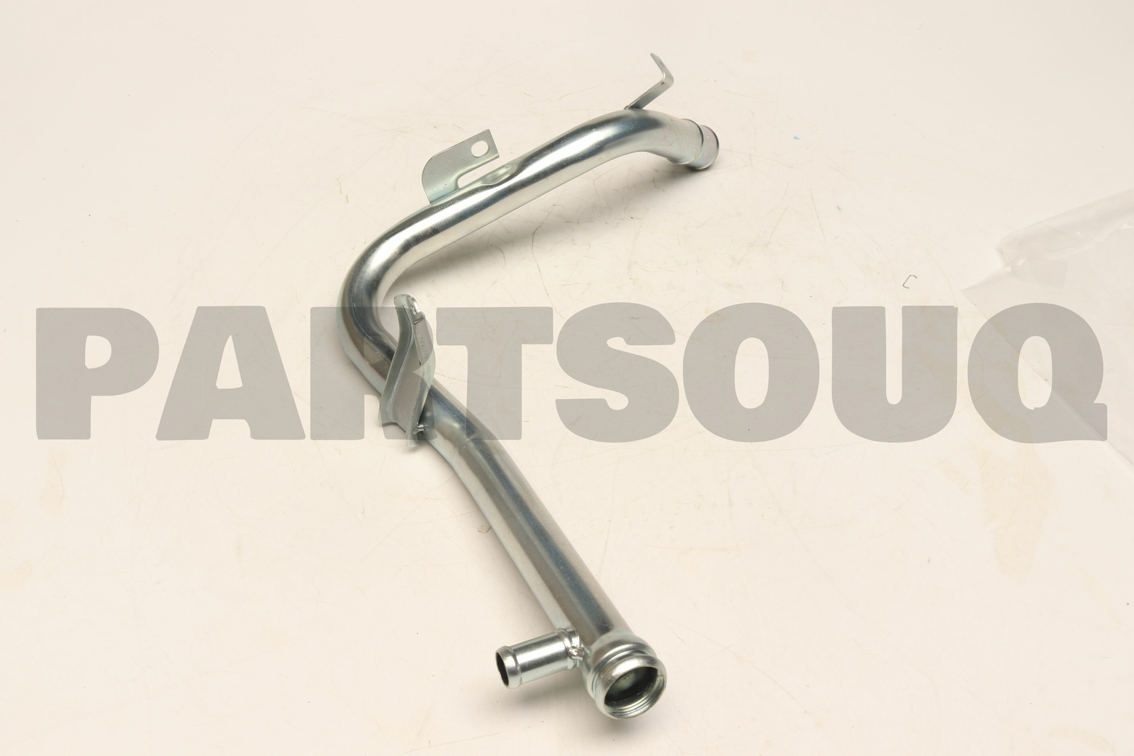 17830M83K50 Genuine Suzuki PIPE COMP,WTR INLET 17830-M83K5-0 | eBay